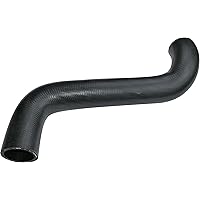 AERZETIX - C52222 - Tuyau de radiateur pour liquide de refroidissement ...
