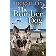 The Victory Dogs : Rix, Megan: Amazon.co.uk: Books