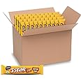 Cadbury 5 Star Chocolate Bars, 35.2 g (Pack of 40) : Amazon.in: Grocery ...