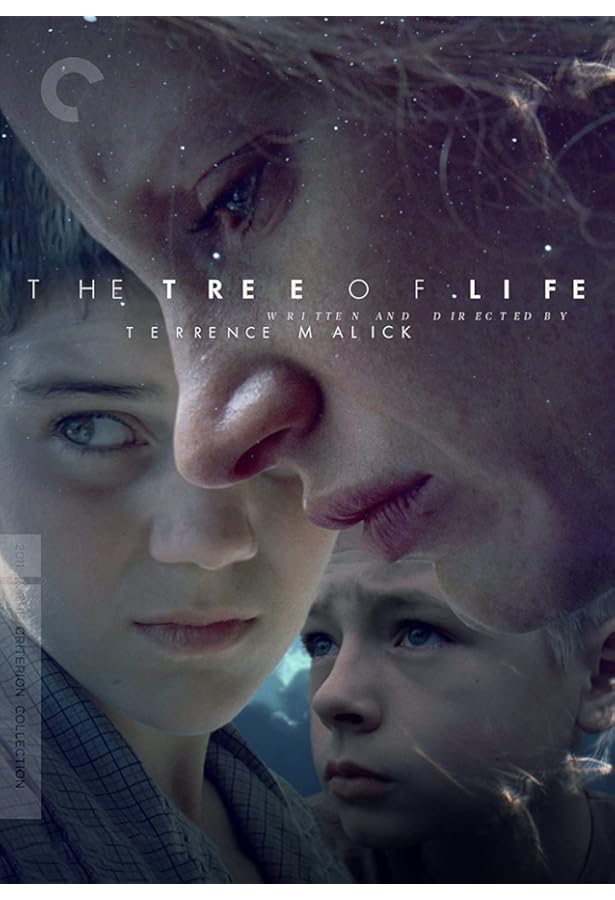 Christa Rivers's Instagram, Twitter & Facebook on IDCrawl