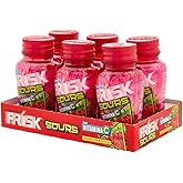 Frisk Clean Breath, Caramelle Dure Gusto Peppermint, Microcompresse con ...