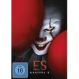 Excision - Uncut [Blu-ray + DVD] [Collector's Edition] [Alemania] [Blu ...