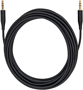Bose Bass Module Connection Cable: Amazon.co.uk: Electronics & Photo