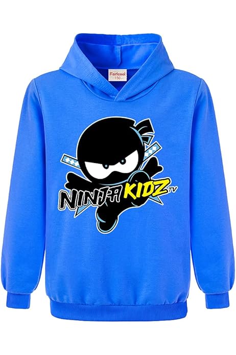 and 24/7 services Discount special sell store Authentic Merchandise ...