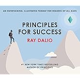 Principles for Dealing With The Changing World Order : Ray Dalio ...