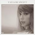 Taylor Swift Official 2026 12 X 24 Inch (Hanging) Monthly Square Wall ...