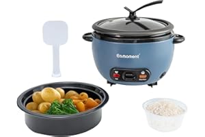 Amazon.de Best Sellers: The most popular items in Rice Cookers
