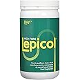 Lepicol Original 3in1 Formulation – Contains Psyllium Husk, Inulin and ...