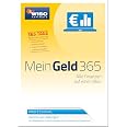 WISO Mein Geld Professional 365 : Amazon.de: Software