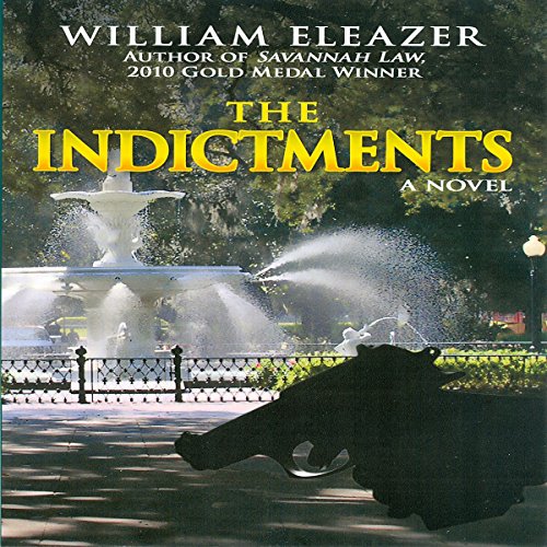 Download the eBook: The Indictments