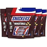 Snickers Butterscotch Chocolate Bar Loaded With Delicious Butterscotch ...