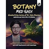 Buy PW Physics Med Easy 2.0 Notes | Notes, Formulas, Mnemonics, Tips ...