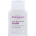 Selengena anti- dandruff shampoo 120 ml: Buy Online at Best Price in ...