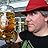 Chasing the Dram: Finding the Spirit of Whisky: Amazon.co.uk: Rachel ...