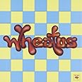 Wheatus: Amazon.co.uk: CDs & Vinyl