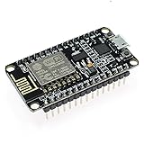 Generic ESP8266 Nodemcu Esp8266 Lua Amica Wifi Internet of Things Development Board Cp2102 Iot ...