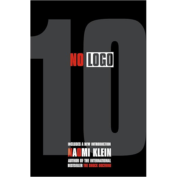 Kein Kein Logo Bandai Namco Könnte Eine Beliebte Reihe Wiederbeleben,