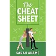 The Cheat Sheet: A Novel : Adams, Sarah: Amazon.fr: Livres