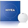 NIVEA Creme Eau de Toilette 30 ml, Profumo donna e uomo unisex dall ...