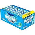 Center Fresh Mint, Sugarfree Peppermint Flavour, 108 g- Pack of 24 ...