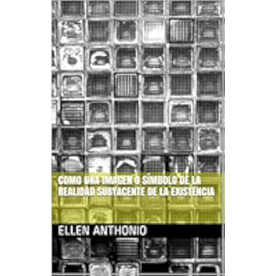 Branson Darrin: Como Una Imagen O Simbolo De La Realidad Subyacente De ...