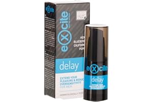 amazon.sa New Releases: The best-selling new & future releases in Health