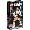 LEGO 75109 - Star Wars Battle Figures Obi-Wan Kenobi : Amazon.it ...