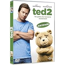 Cartel De La Pelicula Ted 2 Ted Lasso: Season 2 | Rotten Tomatoes