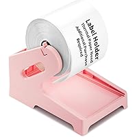 Phomemo 4x6 Thermal Paper Printer Label Thermal Direct Shipping Label ...