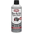 CRC 05110 Mass Air Flow Sensor Cleaner - 11 Wt Oz. : Amazon.ae: Automotive