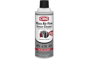 amazon.sa Best Sellers: The best items in Automotive based on Amazon ...