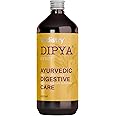 Buy Dipya Ayurvedic Digestive Syrup | Ayurvedic Digestive support for ...