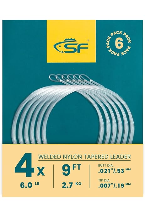 Tippet Straightener 3-in-1 Fishing Line Straightener & Cleaner - Fix ...