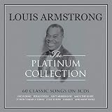 The Platinum Collection [3CD Box Set]: Amazon.co.uk: CDs & Vinyl