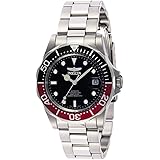 Invicta Grand Diver 21867 Reloj para Hombre Automático - 47mm : Amazon ...