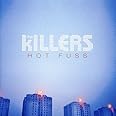 Hot Fuss: Amazon.co.uk: CDs & Vinyl