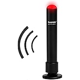 Kuando Busylight Omega – USB Status Light for Office & Home Working ...