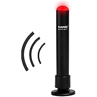 Kuando Busylight Omega – USB Status Light for Office & Home Working ...