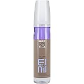 Wella Professionals EIMI Thermal Image Heat Protection Spray with Light ...
