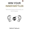 Buy Win Your Inner Battles Book Online at Low Prices in India | Win ...