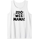 Diary of a Wimpy Kid Zoo Wee Mama! T-Shirt : Amazon.co.uk: Fashion