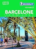 Mes 3 adresses healthy a Barcelone - EMMAFITNESSGOAL