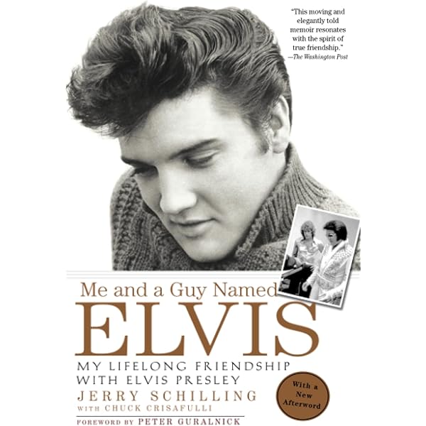 Elvis Simpson's Instagram, Twitter & Facebook on IDCrawl