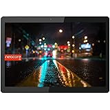 neocore N1 10.1 inch Google Android Tablet PC (Quad Core, 10h Battery ...