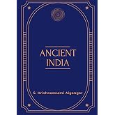 Ancient India Old Ncert History Textbook 1999 By Ram Sharan Sharma XI ...