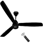 Buy atomberg Renesa Prime 1200mm BLDC Ceiling Fan Compatible with ...
