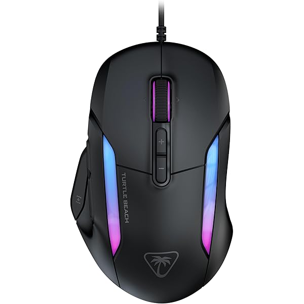 Roccat Kone Aimo Remastered White Gaming Mouse Alzashopcom