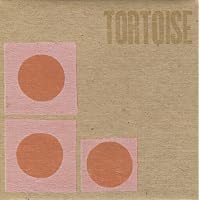 Tnt: Tortoise, Tortoise: Amazon.it: CD e Vinili}