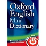 Oxford English Dictionary: Amazon.co.uk: Oxford Languages ...
