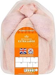 Amazon.co.uk: Fresh Chicken: Morrisons